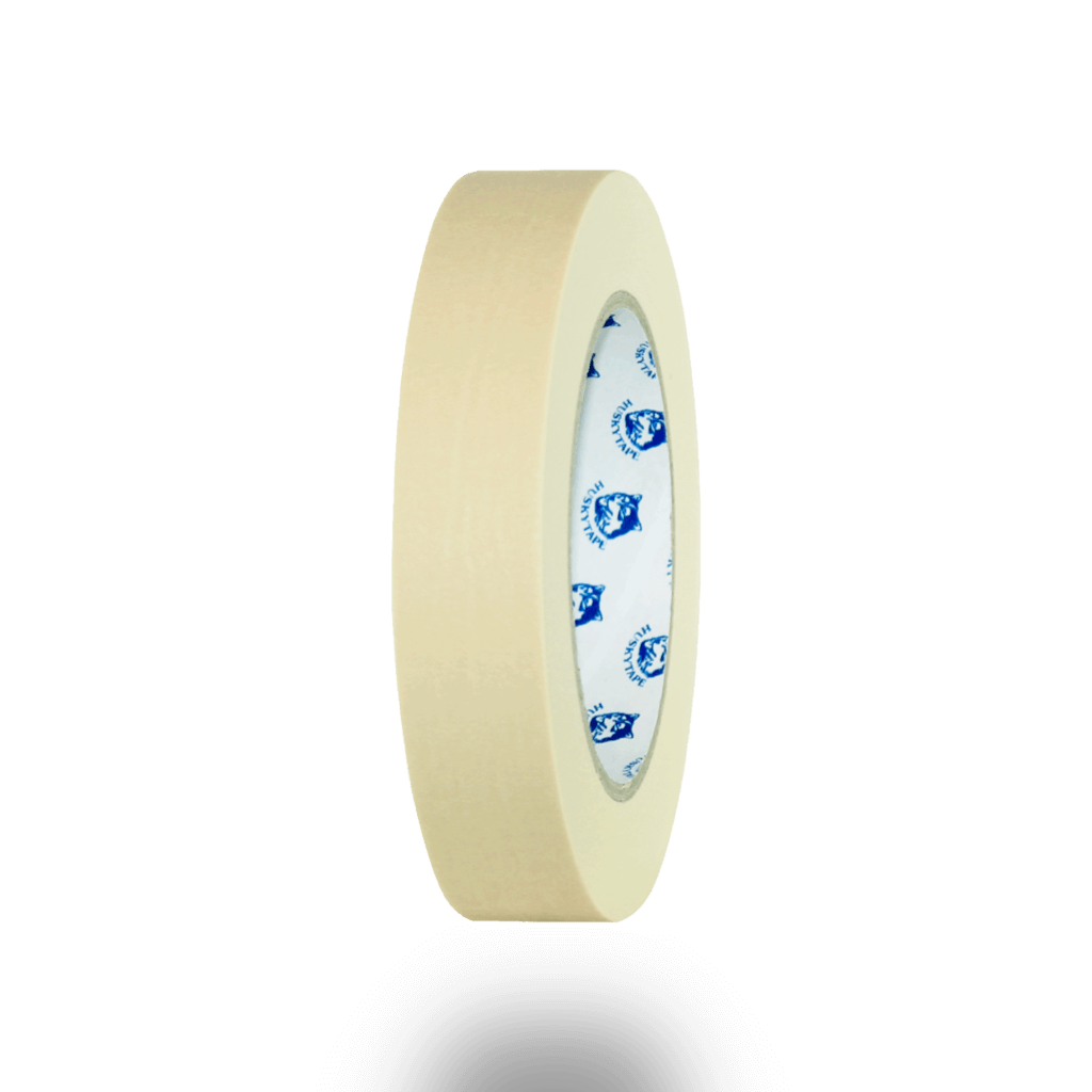 Marine - Husky Tape