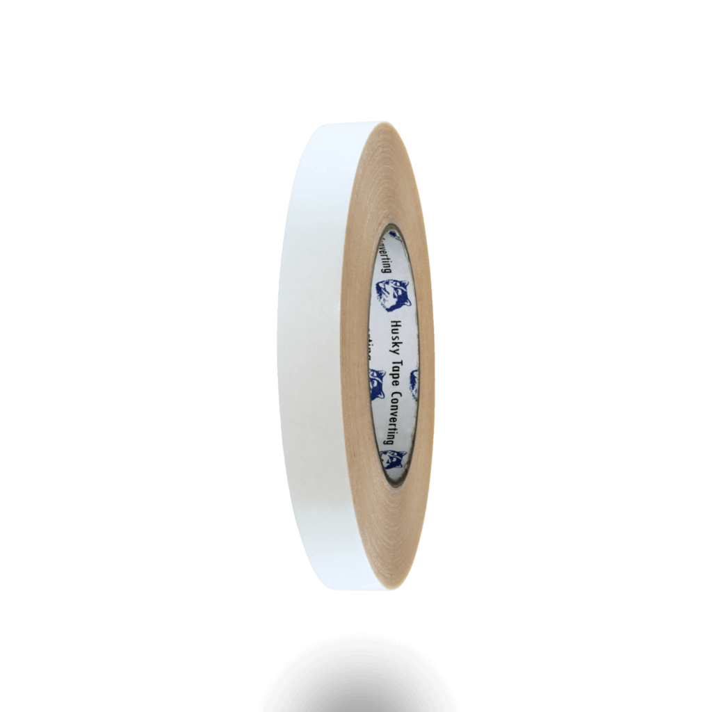 165 Double Sided Polyester Tape - Husky Tape