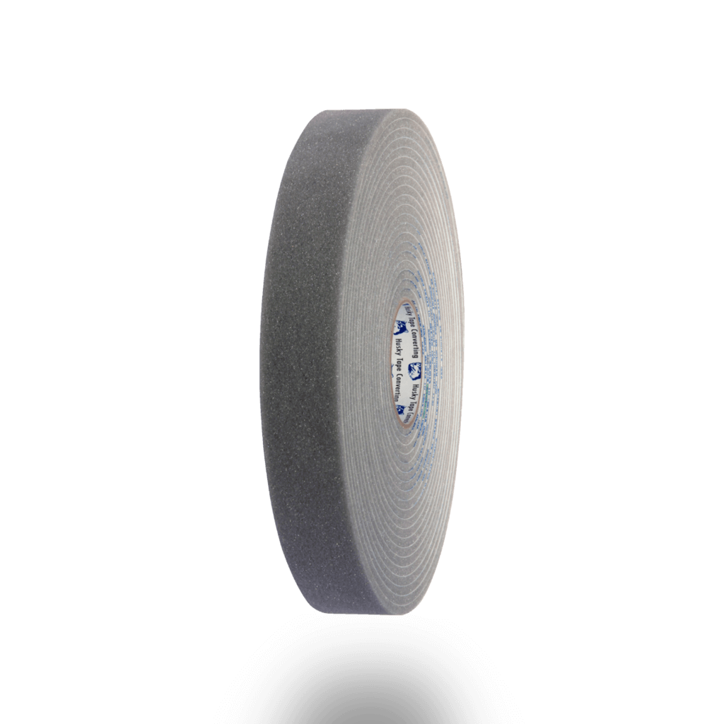 400 Polyurethane Foam - Husky Tape