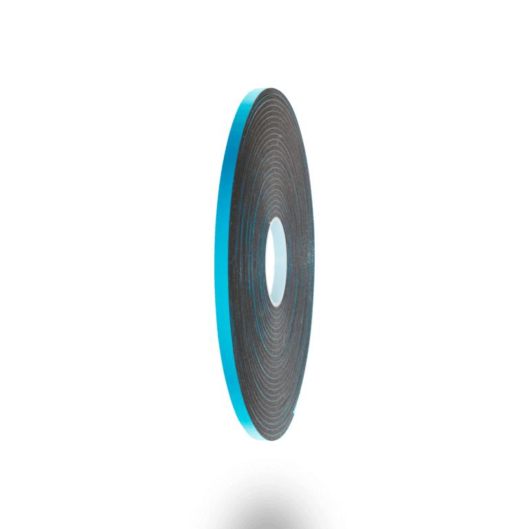 7200 Structural Glazing Tape - Husky Tape